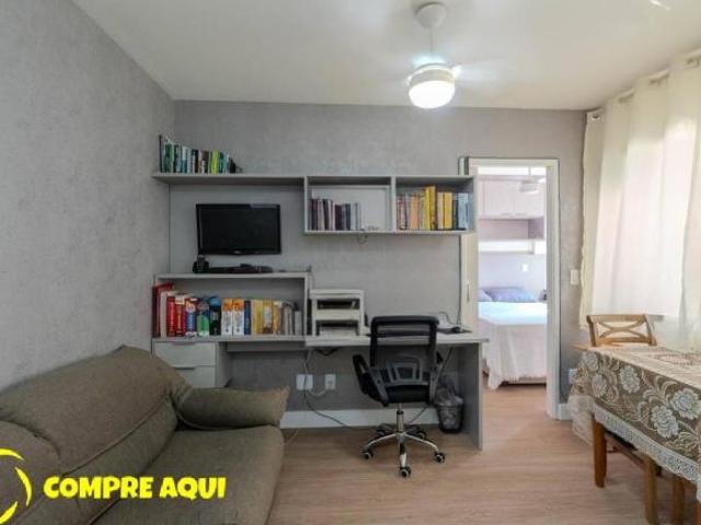 Bela Vista |1 dormitório | 32 m²| 1 vaga| São Paulo SP