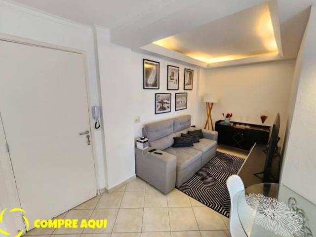 Bela Vista |1 dormitório| Reformado | 32 m²| São Paulo SP