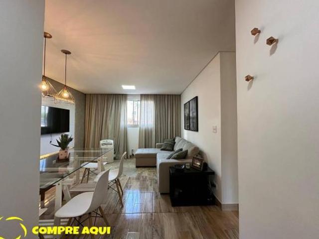 Bela Vista | 1 Quarto | 55m²| Reformado |1 vaga | São Paulo