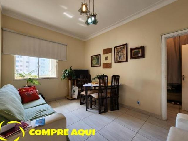 Bela Vista | 1 Quarto | 69 m²| Andar Alto | Varanda | São Paulo SP