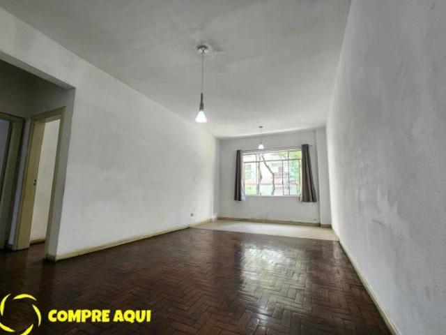 Bela Vista| 1 Quartos | 75m²| 2 banheiros | São Paulo SP