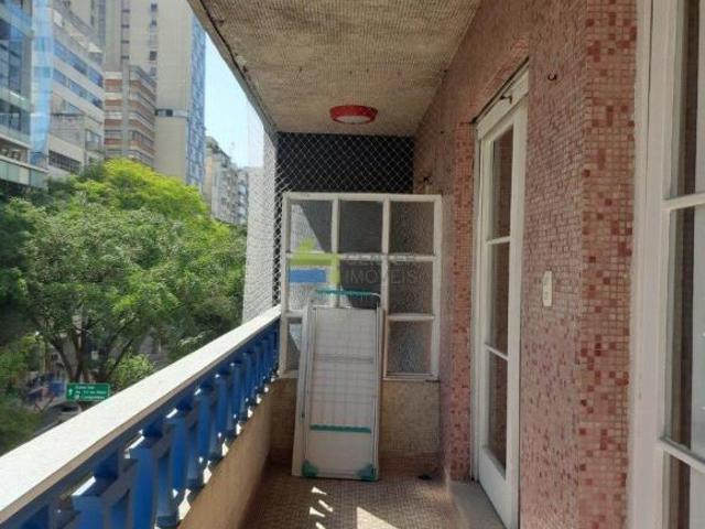 Bela Vista, 1dt, 1wc, px ao metrô!