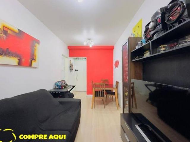 Bela Vista | 2 dormitórios | 52m²| 1 vaga | Lazer completo| São Paulo SP
