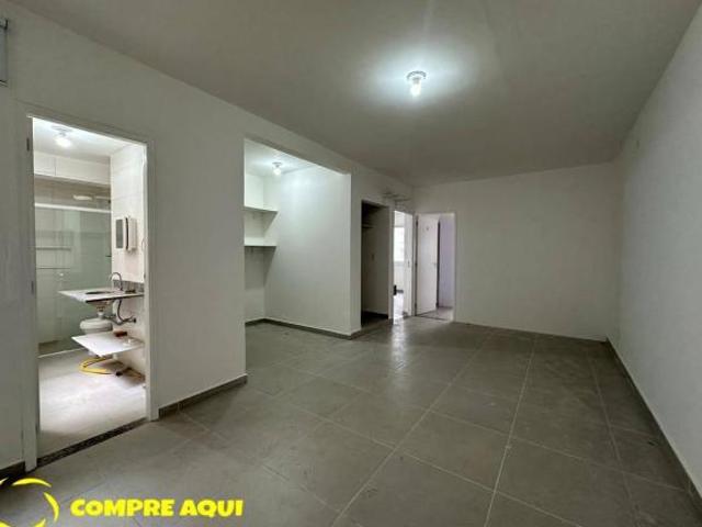 Bela Vista | 2 Quartos | Suite | Reformado | 2 Banheiros | São Paulo SP