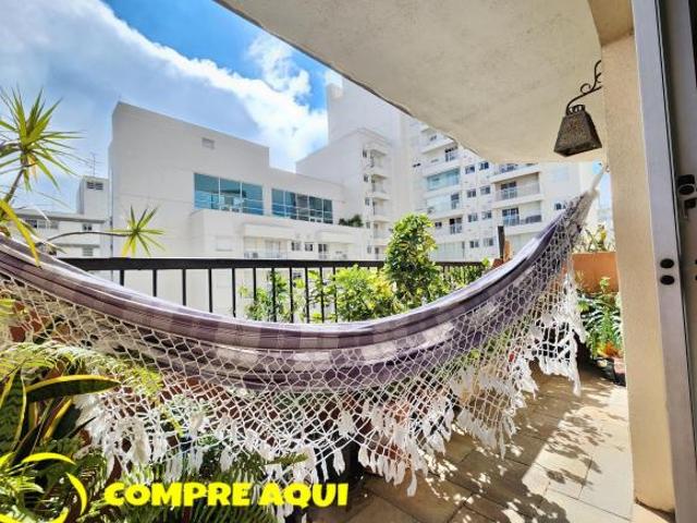 Bela Vista | 3 dormitórios| 110m² | 2 vagas | Varanda | São Paulo SP