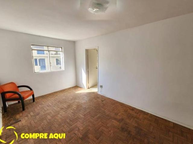 Bela Vista | 3 Dormitórios | 1 suite | 110m² | São Paulo SP