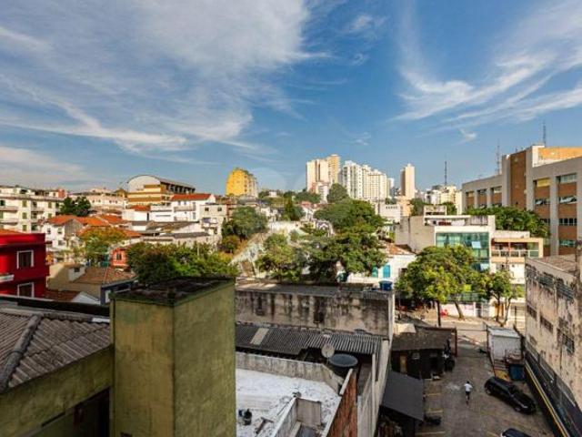 Bela Vista. 3 quartos. 2 vagas de garagem