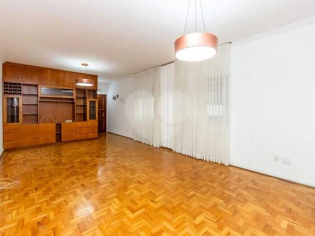 Bela Vista.3 quartos. suite. vaga de garagem