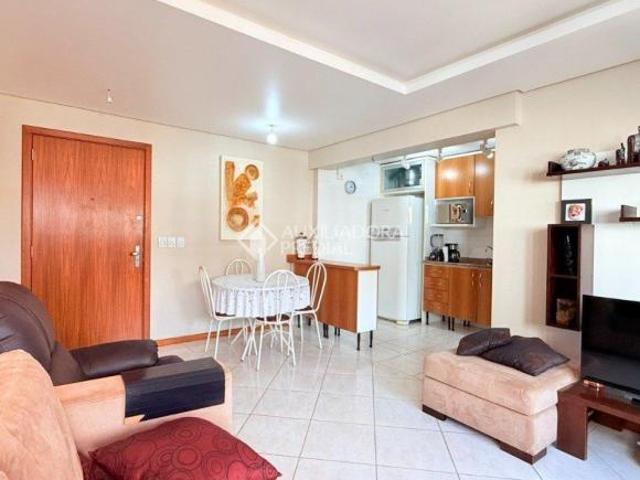 BELA VISTA
