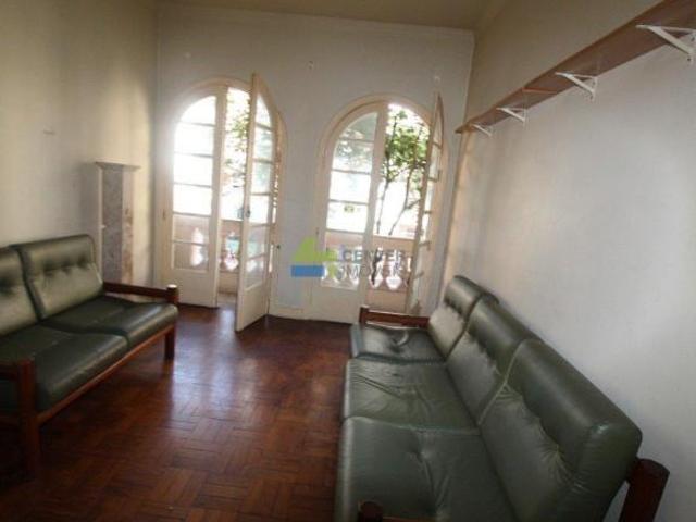 Bela Vista 64m² 2Dts, Px ao Metrô