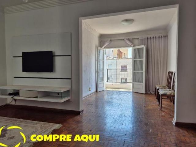Bela Vista | 84m²| 2 quartos| Sacada| Piso taco| São Paulo