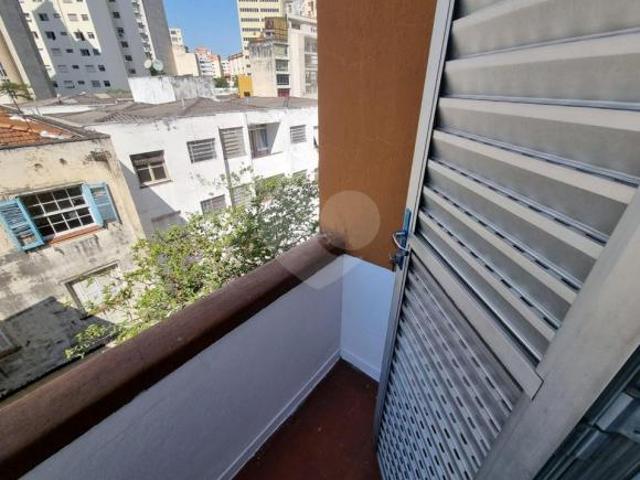 Bela Vista, 95,00 metros. 2 dormitorios. vaga garagem