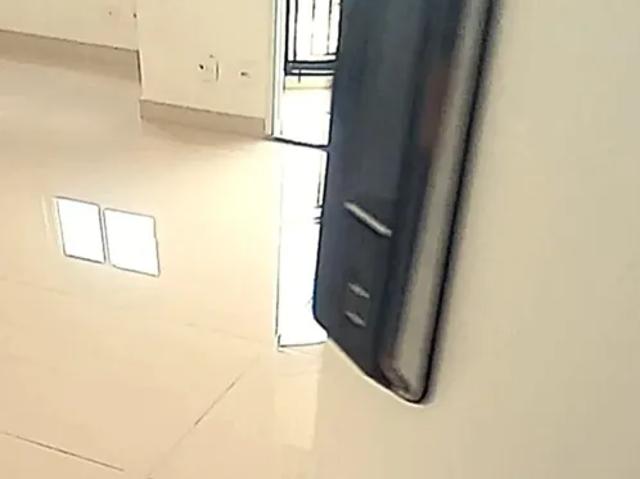 Belagio para aluguel e venda tem 87 metros quadrados com 3 quartos
