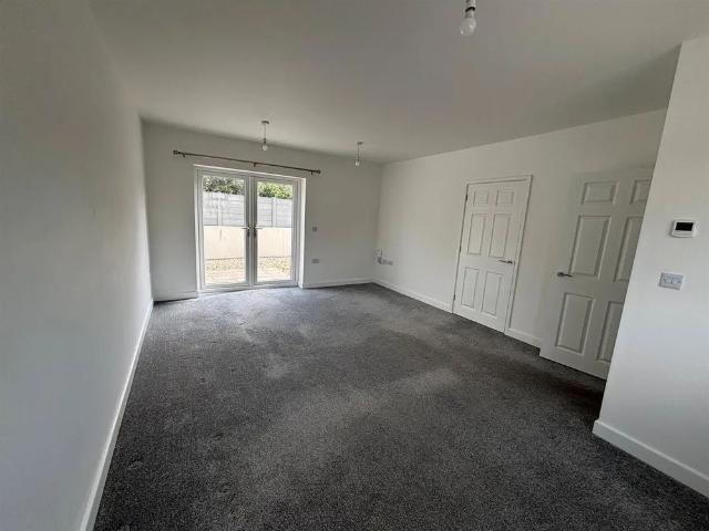 Belah Meadows, Otterham, Camelford