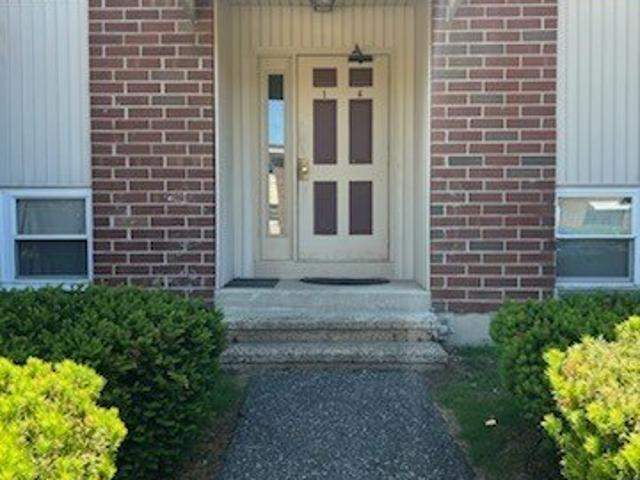 Belair Dr Unit,new Milford, Condo For Sale