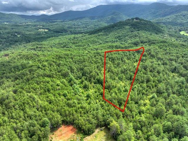 Belaire Dr Lot 28, Copperhill, TN 37317