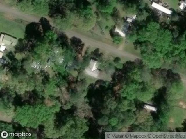 Belaire Dr