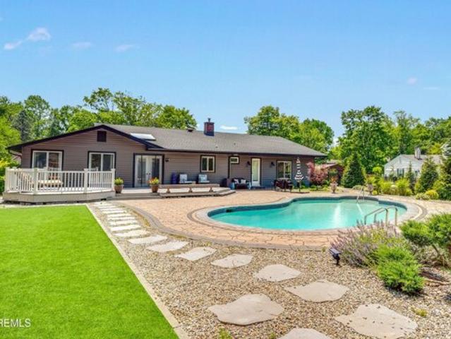 Belaire Rd, Marlboro, Home For Sale