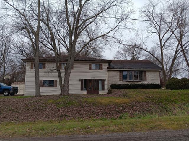 Belann Ct