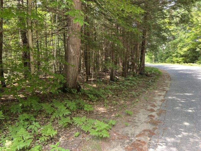 Belanger Rd, Plot For Sale