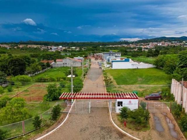 Belas Flores Jardim Residencial – Viva com qualidade, invista com inteligência