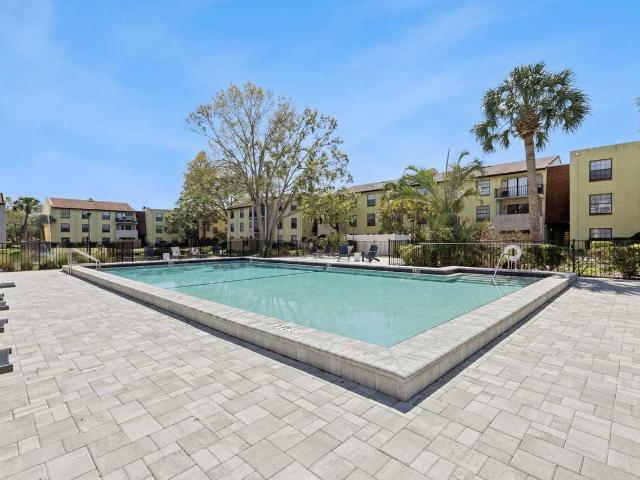 Belara Lakes 1 Bedroom Apartment for Rent at 8402 N Waterford Ave, Tampa, FL 33604 Lowry Park North