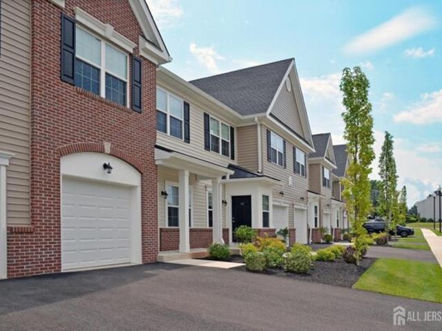 Belardo St, South Plainfield, Home For Sale