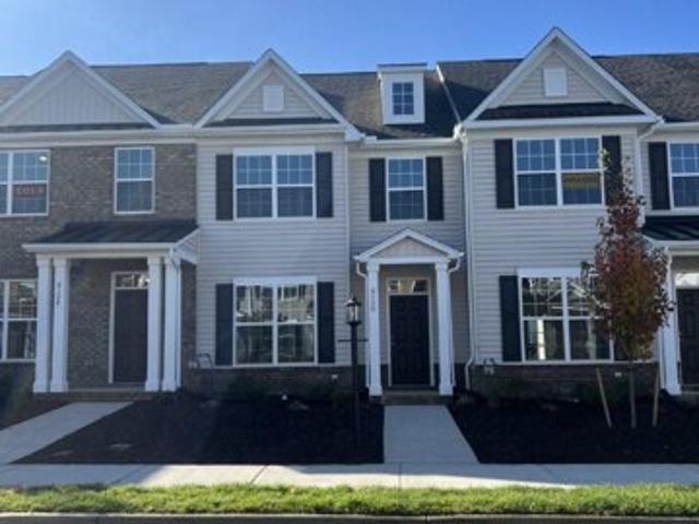 Belay Dr, Richmond, Home For Sale