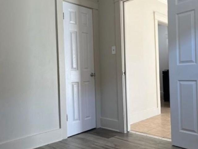 BELC 08 Studio Apartment for Rent at 443 W Florence Ave, Los Angeles, CA 90003