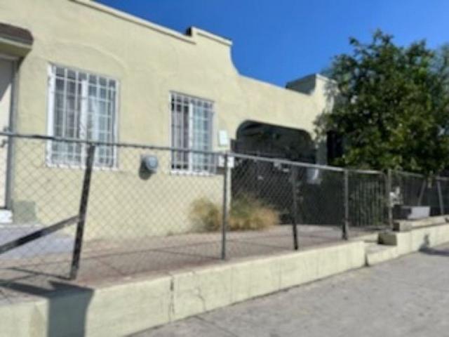 BELC 08 1 Bedroom Apartment for Rent at 443 W Florence Ave, Los Angeles, CA 90003