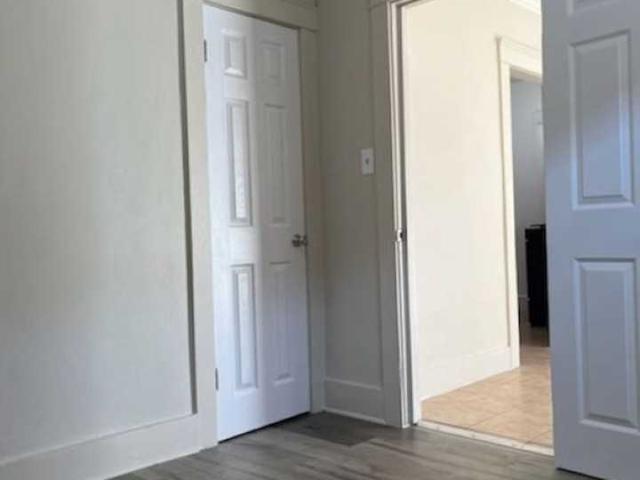 BELC 08 1 Bedroom Apartment for Rent at 443 W Florence Ave, Los Angeles, CA 90003