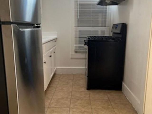 BELC 08 1 Bedroom Apartment for Rent at 443 W Florence Ave, Los Angeles, CA 90003