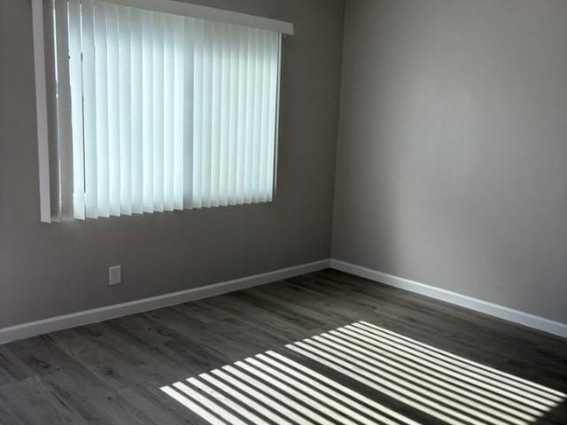 BELC 01 1 Bedroom Apartment for Rent at 107 E 65th St, Los Angeles, CA 90003 CANNDU