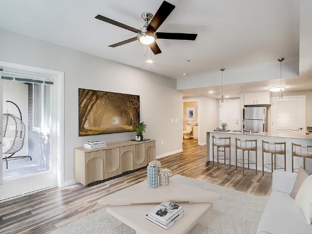 Belcarra 1 Bedroom Apartment for Rent at 10688 Ne 10th St, Bellevue, WA 98004 Downtown Bellevue