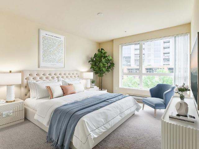 Belcarra 1 Bedroom Apartment for Rent at 10688 Ne 10th St, Bellevue, WA 98004 Downtown Bellevue