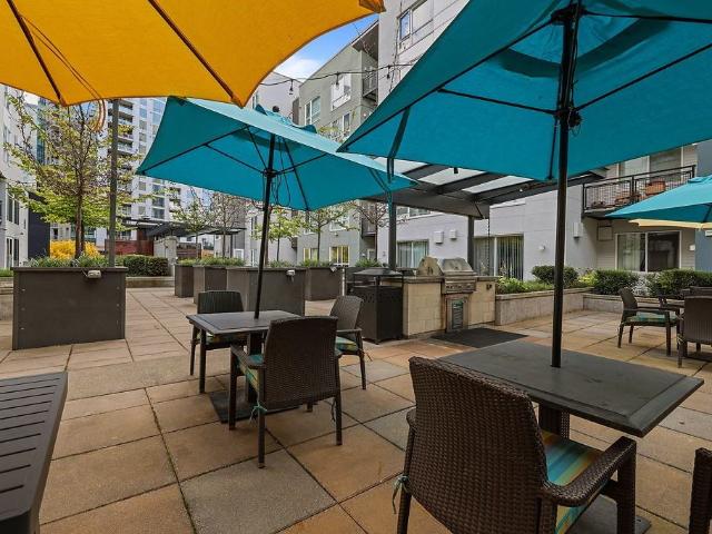 Belcarra 1 Bedroom Apartment for Rent at 10688 Ne 10th St, Bellevue, WA 98004 Downtown Bellevue