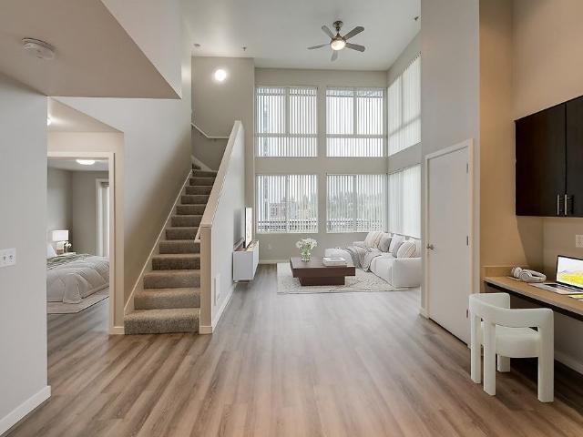 Belcarra 1 Bedroom Apartment for Rent at 10688 Ne 10th St, Bellevue, WA 98004 Downtown Bellevue