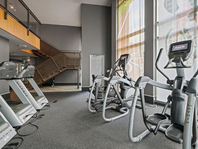 Belcarra 2 Bedroom Apartment for Rent at 10688 Ne 10th St, Bellevue, WA 98004 Downtown Bellevue