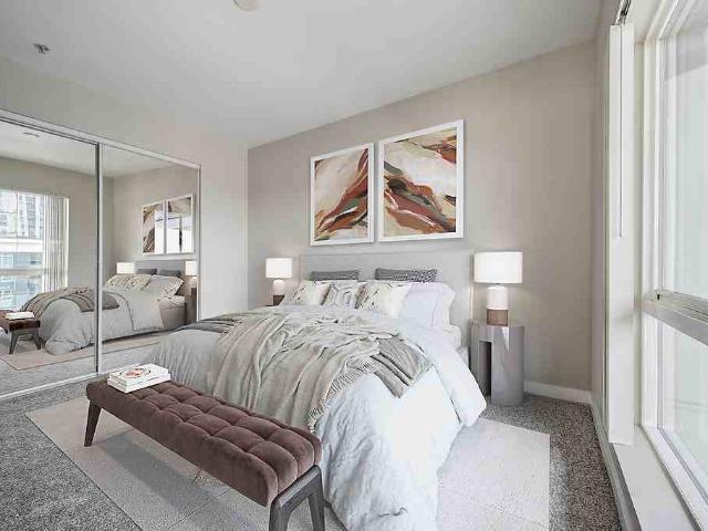 Belcarra 2 Bedroom Apartment for Rent at 10688 Ne 10th St, Bellevue, WA 98004 Downtown Bellevue