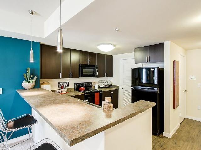 Belcarra 2 Bedroom Apartment for Rent at 10688 Ne 10th St, Bellevue, WA 98004 Downtown Bellevue
