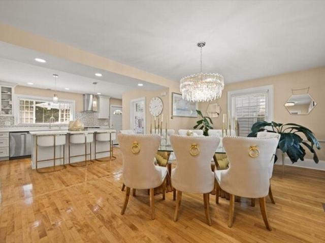 Belcher Ave, Brockton, Home For Sale