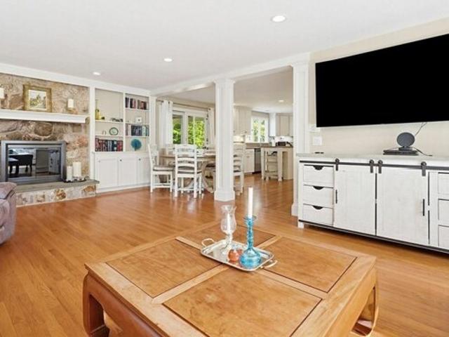 Belcher Dr, Sudbury, Home For Sale
