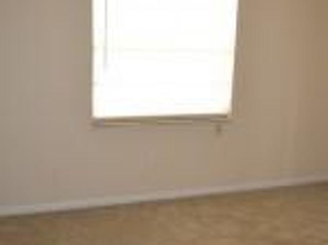 Belcher Park 3 Bedroom Apartment for Rent at 7800 Belcher Rd N, Pinellas Park, FL 33781