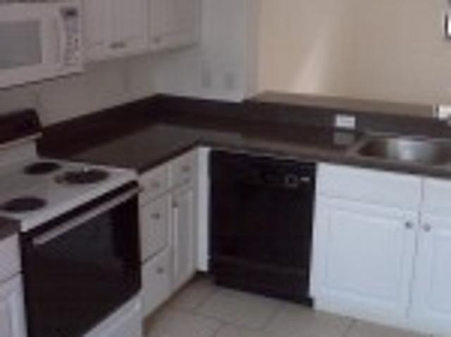Belcher Park 2 Bedroom Apartment for Rent at 7800 Belcher Rd N, Pinellas Park, FL 33781