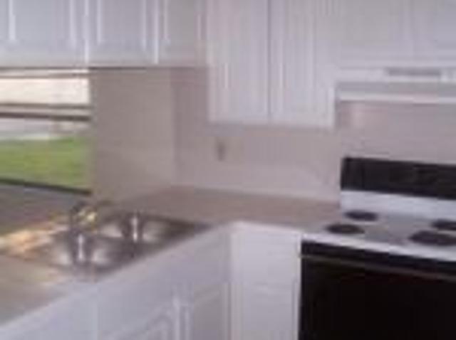 Belcher Park 2 Bedroom Apartment for Rent at 7800 Belcher Rd N, Pinellas Park, FL 33781