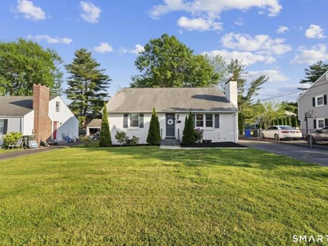 Belcher Rd, Wethersfield, Home For Sale
