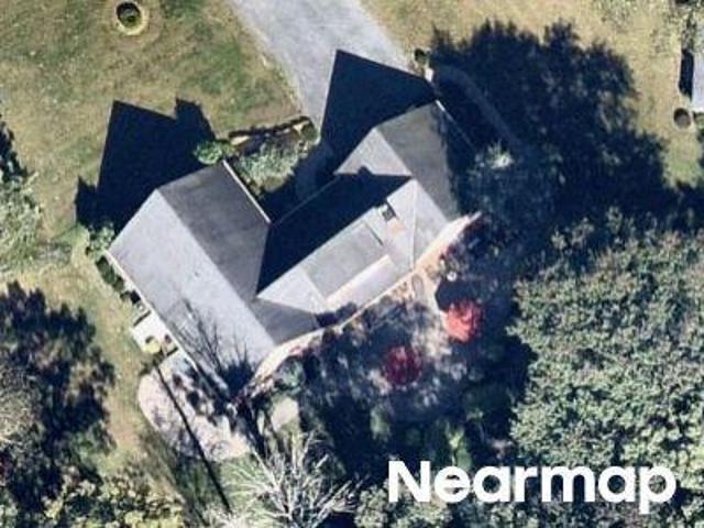 Belcher Rd
