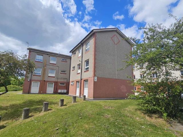 Belconnen Road NG5, 1 bed flat to rent, £575 pcm | PrimeLocation
