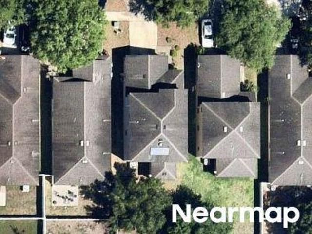 Belcroft Dr
