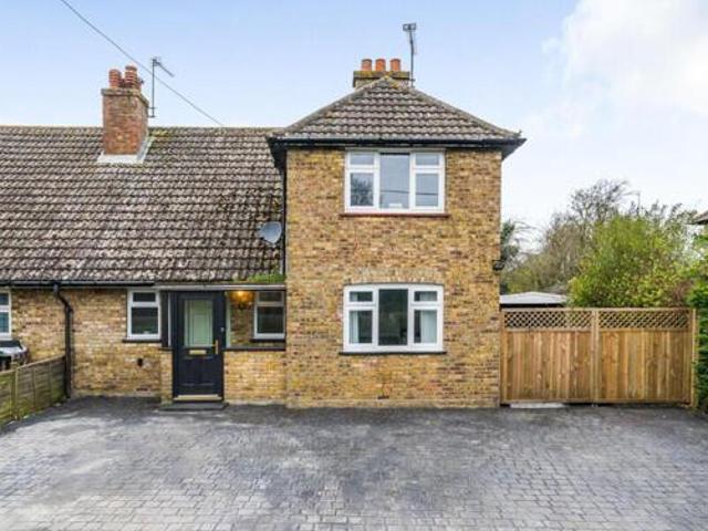Beldam Haw, Halstead, 3 Bedroom Semi detached